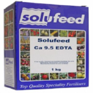 Solufeed Librel Ca Chelated Calcium - Gro Well Direct